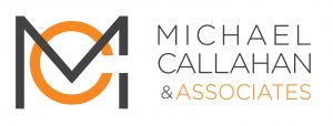 Michael Callahan & Associates LLC - Certified Reserve Specialists ...